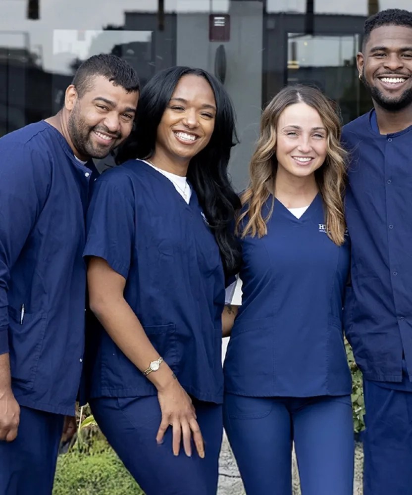 Sterile Processing Diploma Program - Online Classes/Training